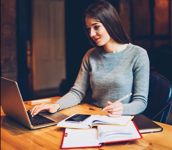 Assignments Help Sydney Nsw 8986