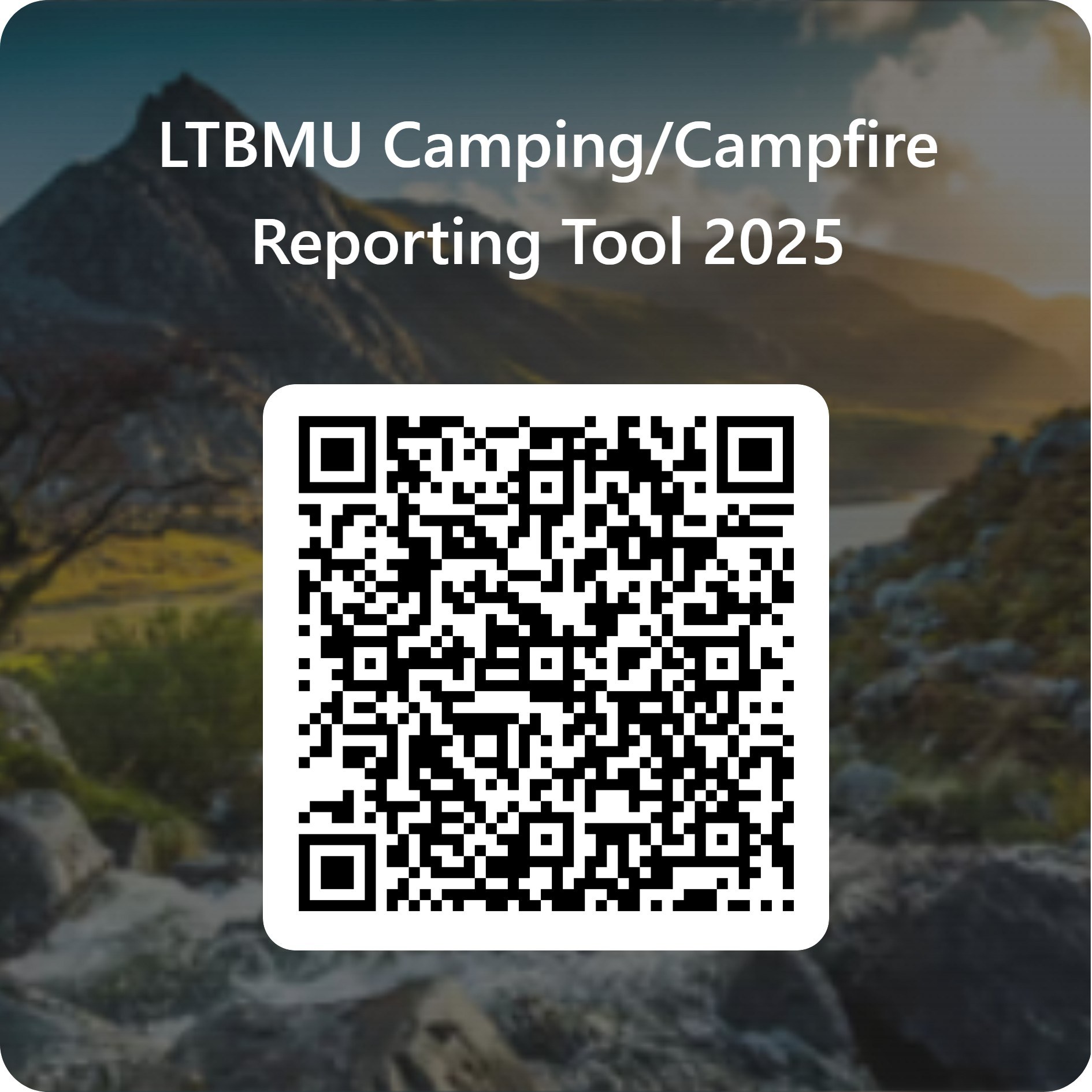 U.... - U.S. Forest Service - Lake Tahoe Basin Management Unit