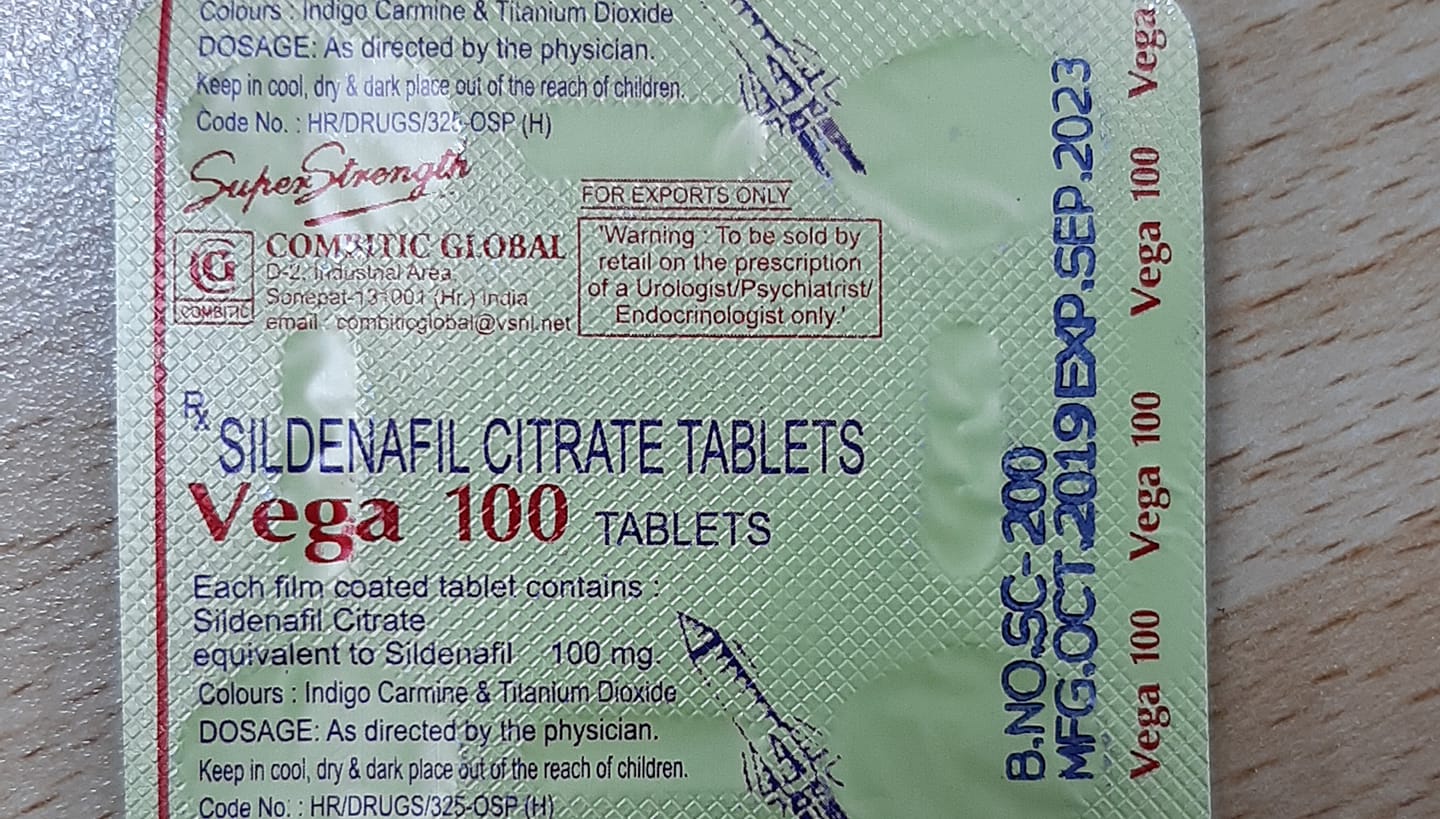 Sex Timing Tablets And Creams With 100 Result