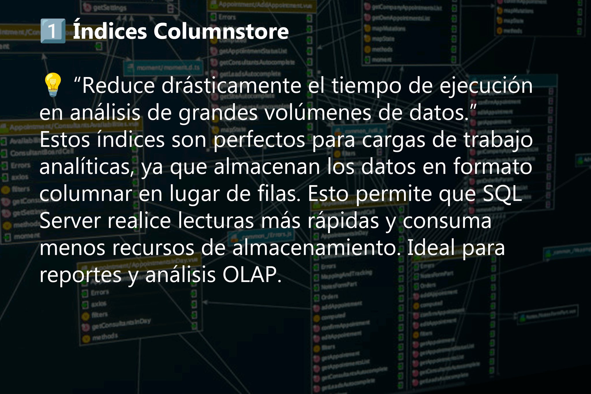 Visoal Tips De Sql Server Facebook 3525