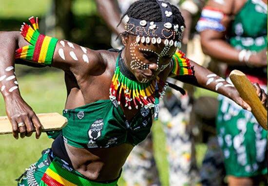 African History Group The Mandinka Tribe Also Known As The Mandingo