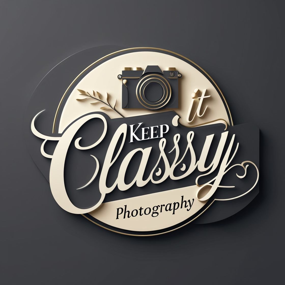 Keep It Classy Photography Keep It Classy Photography