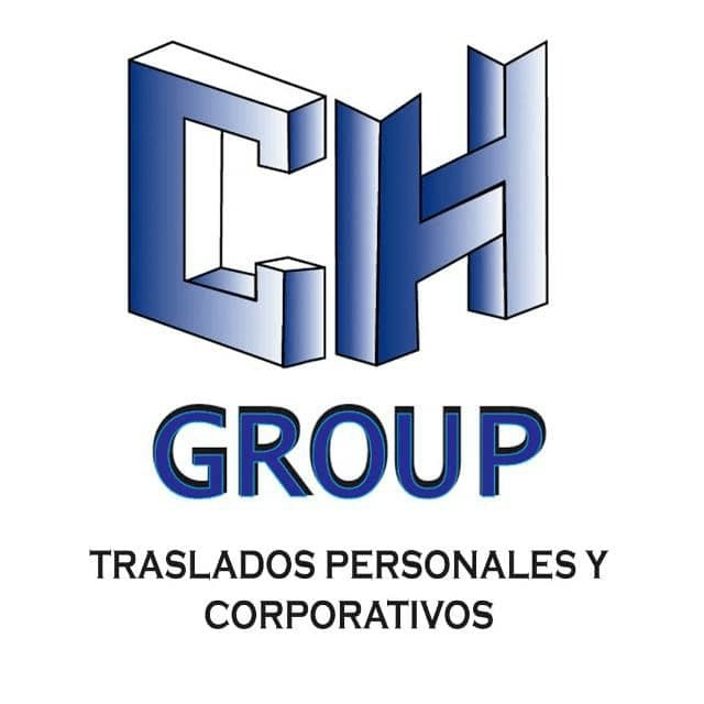 Traslados Ch Group