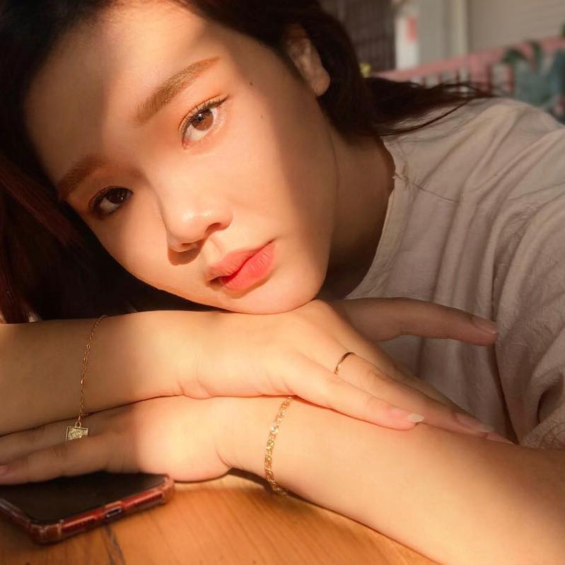 Ma E Ma E อ่าา มาอีกแล้วว👀 Facebook 1654