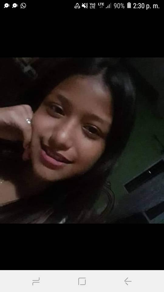 Chiquita López Posts Facebook