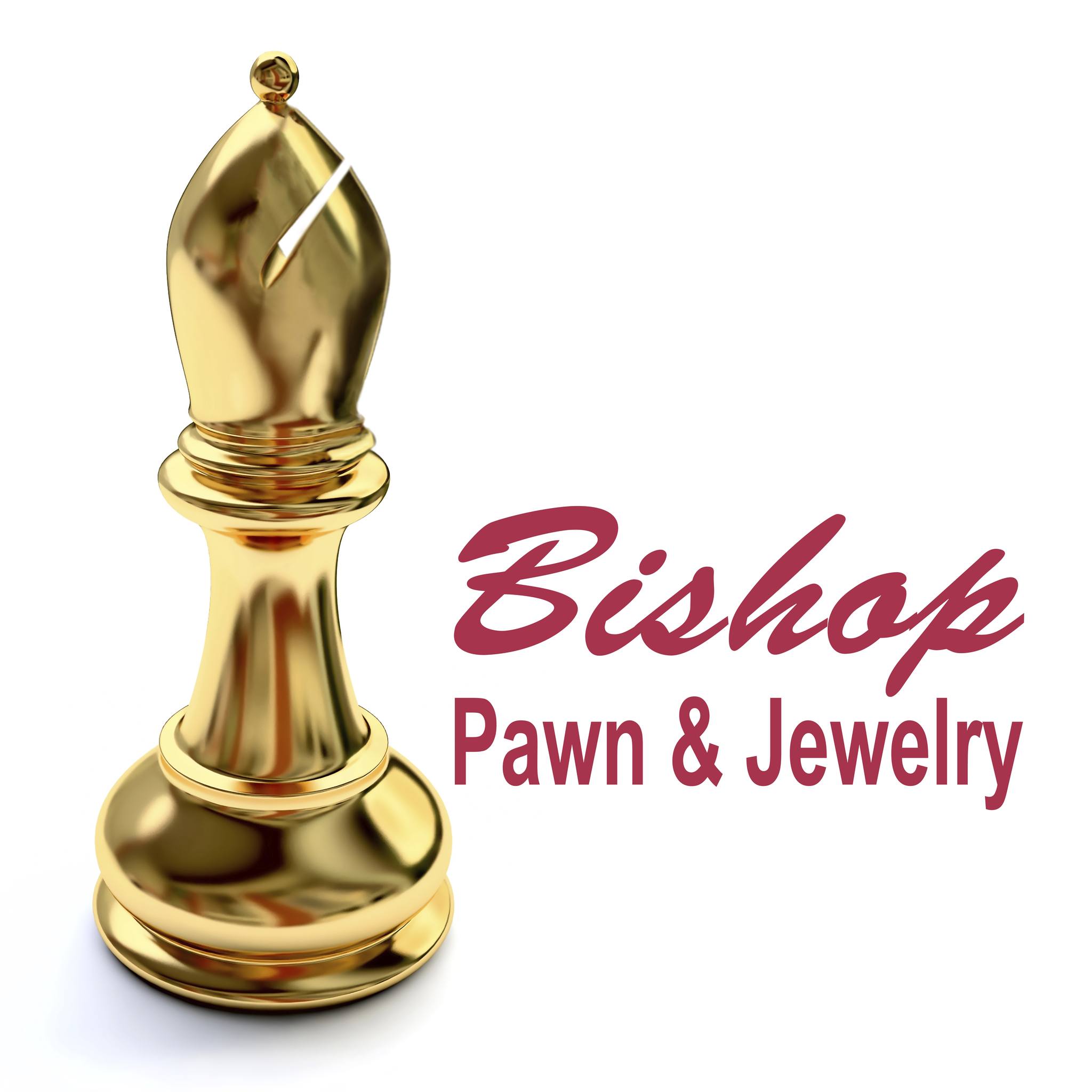 Bishop Jewelry Dallas Tx