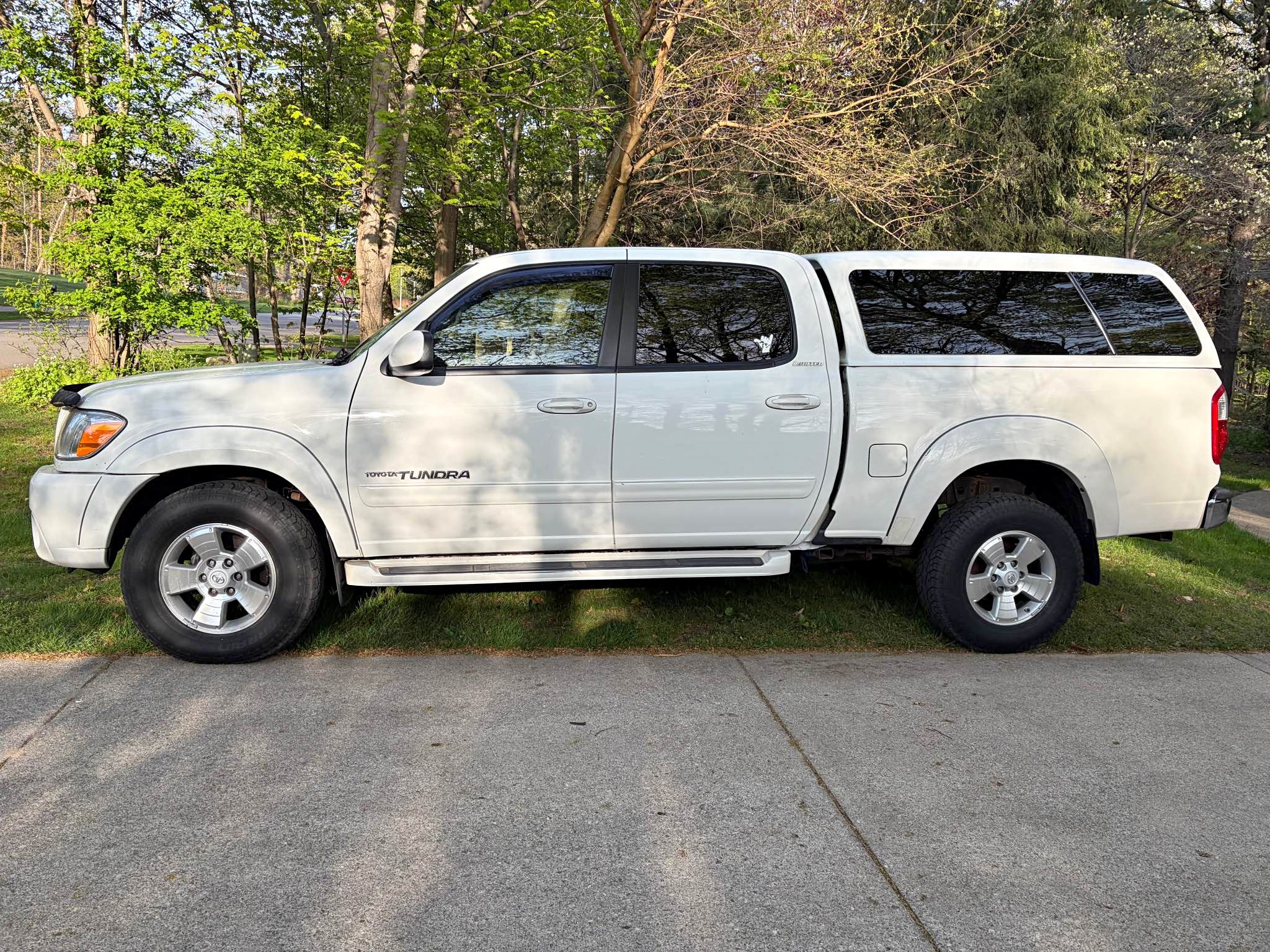 Sitemapcdatahttpswusdreferenzcom2008 Toyota Tundra Crew Cabnull