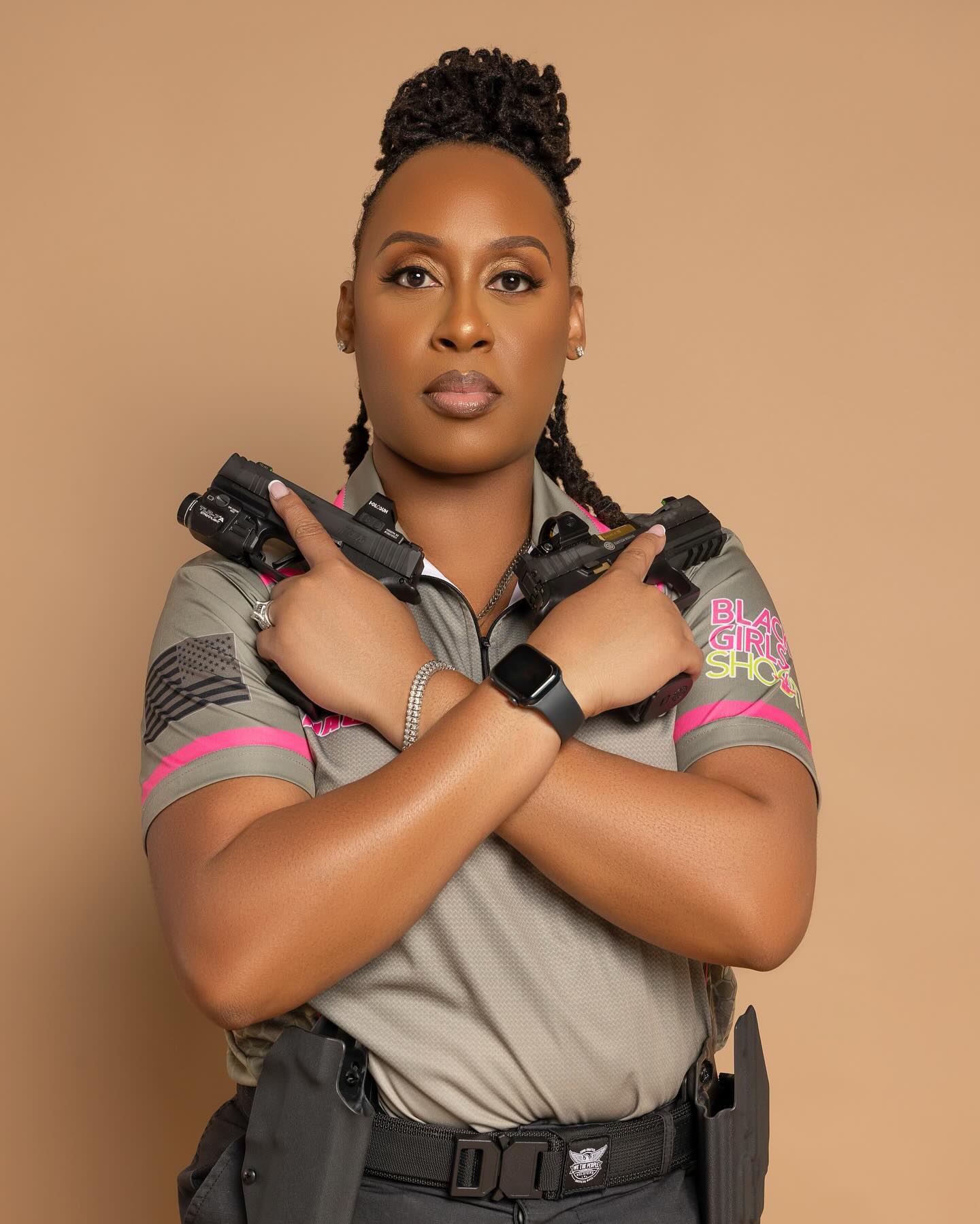 📸sunday Gunday📸 Black Girls Shoot 8301