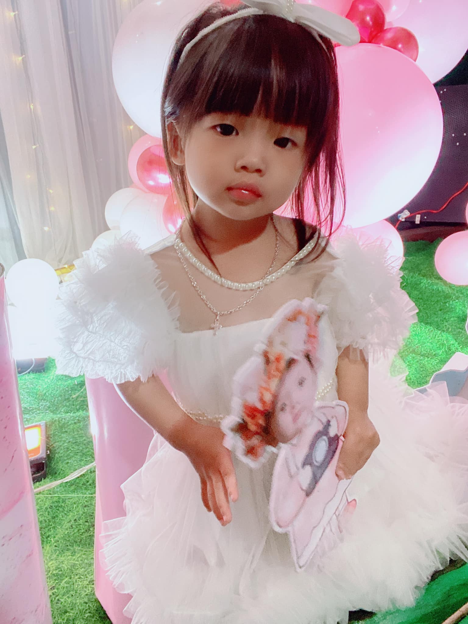 Tien Nguyen 0690