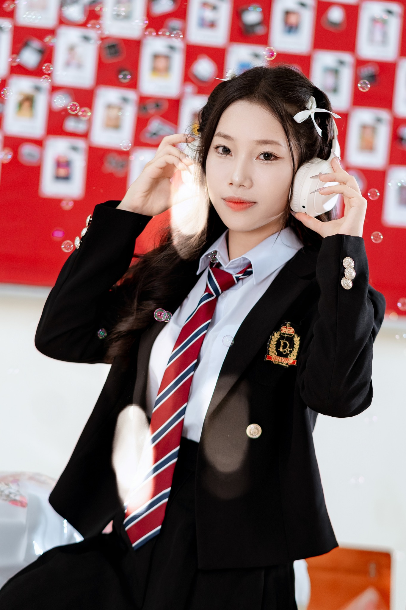 Đặng Hữu Cường Đặng Hữu Cường Added A New Photo 3989