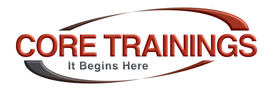 Made in a Day - Are you ready for a fun-filled adventure... | Facebook