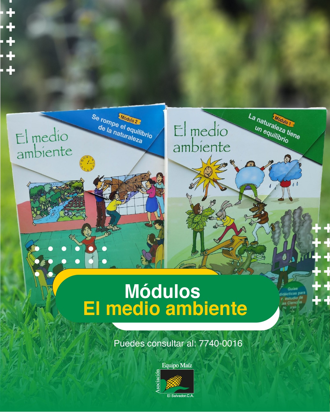 Libros Equipo Maíz updated their... - Libros Equipo Maíz