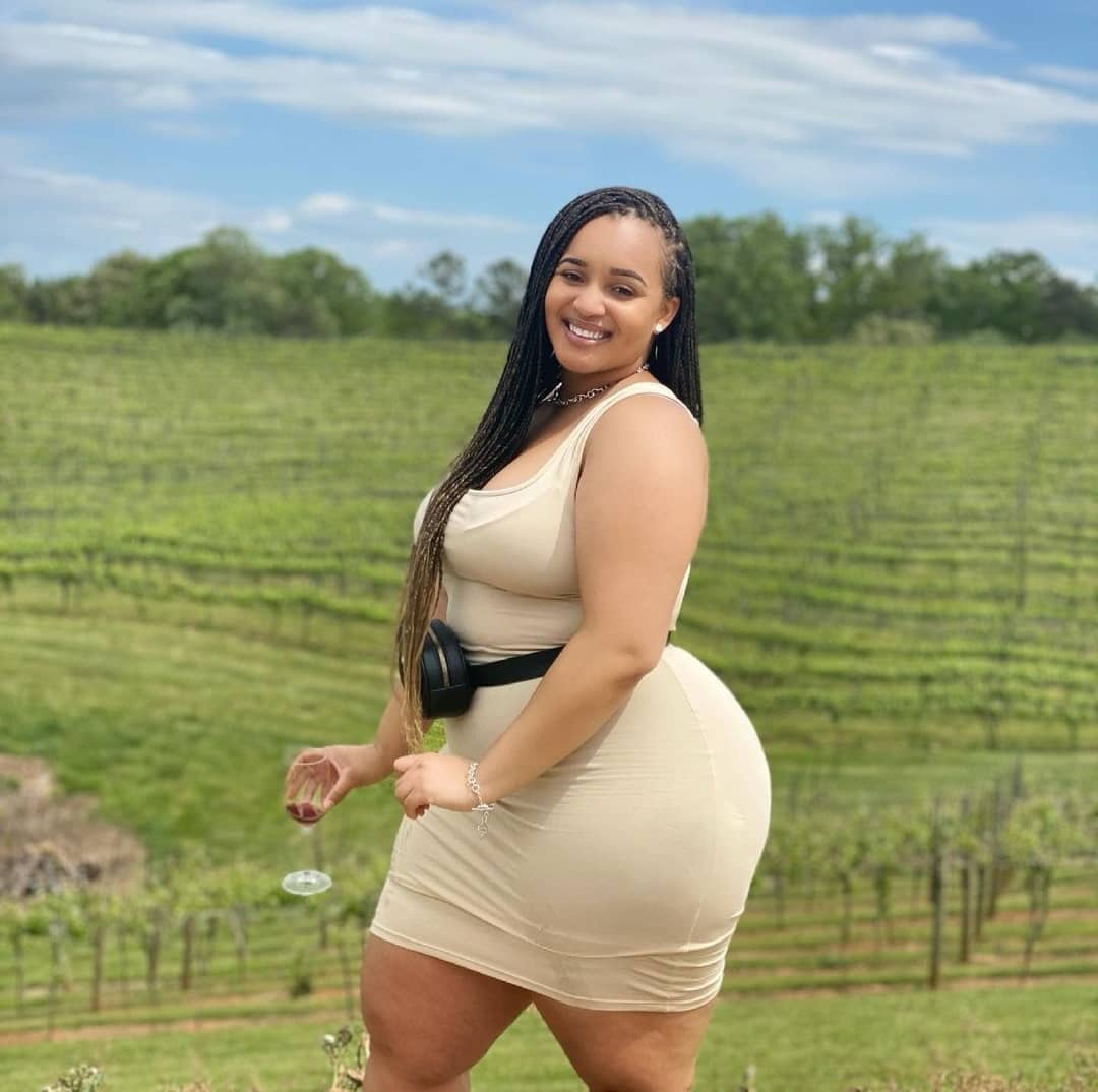 Bbw Lovely Mikae2012 Facebook