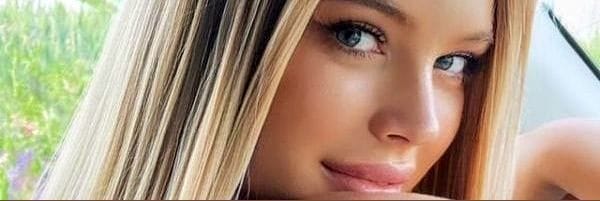 Violetta Onoprienko