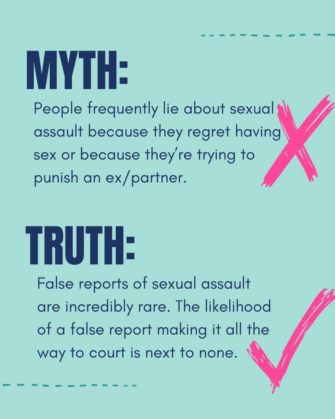 Sexual Assault Crisis Centre | Windsor ON