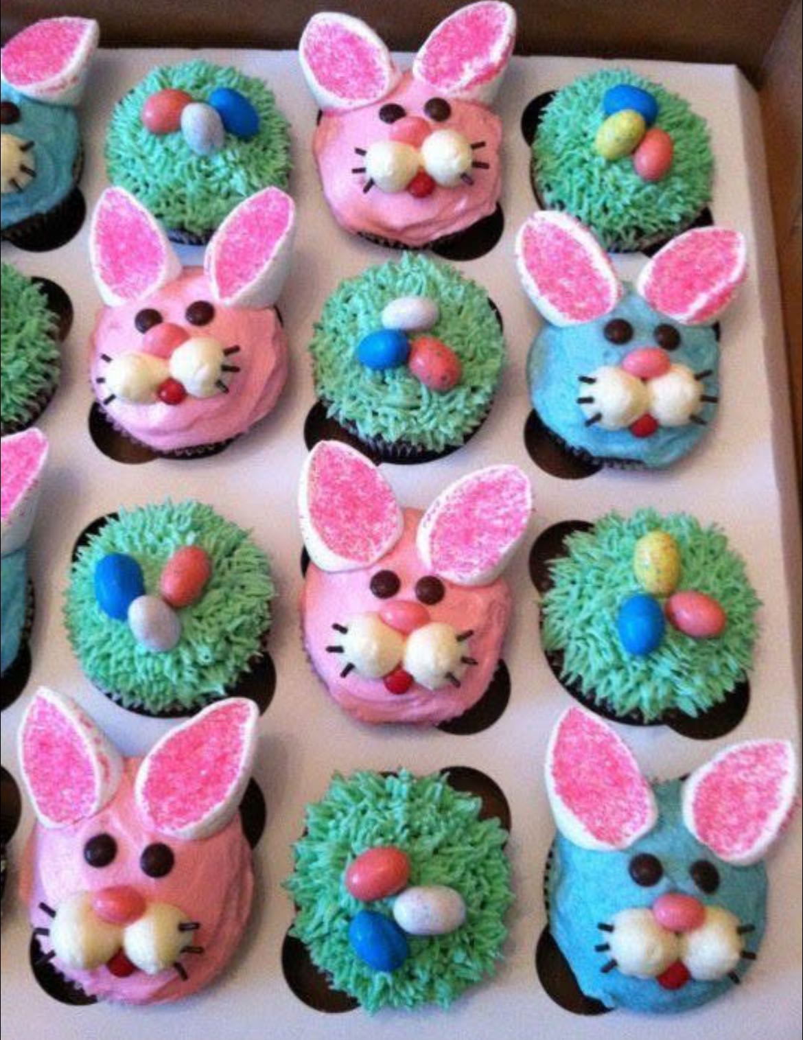 All Major Holidays,Halloween,Thanksgiving,Christmas,Easter and 4TH Of ...