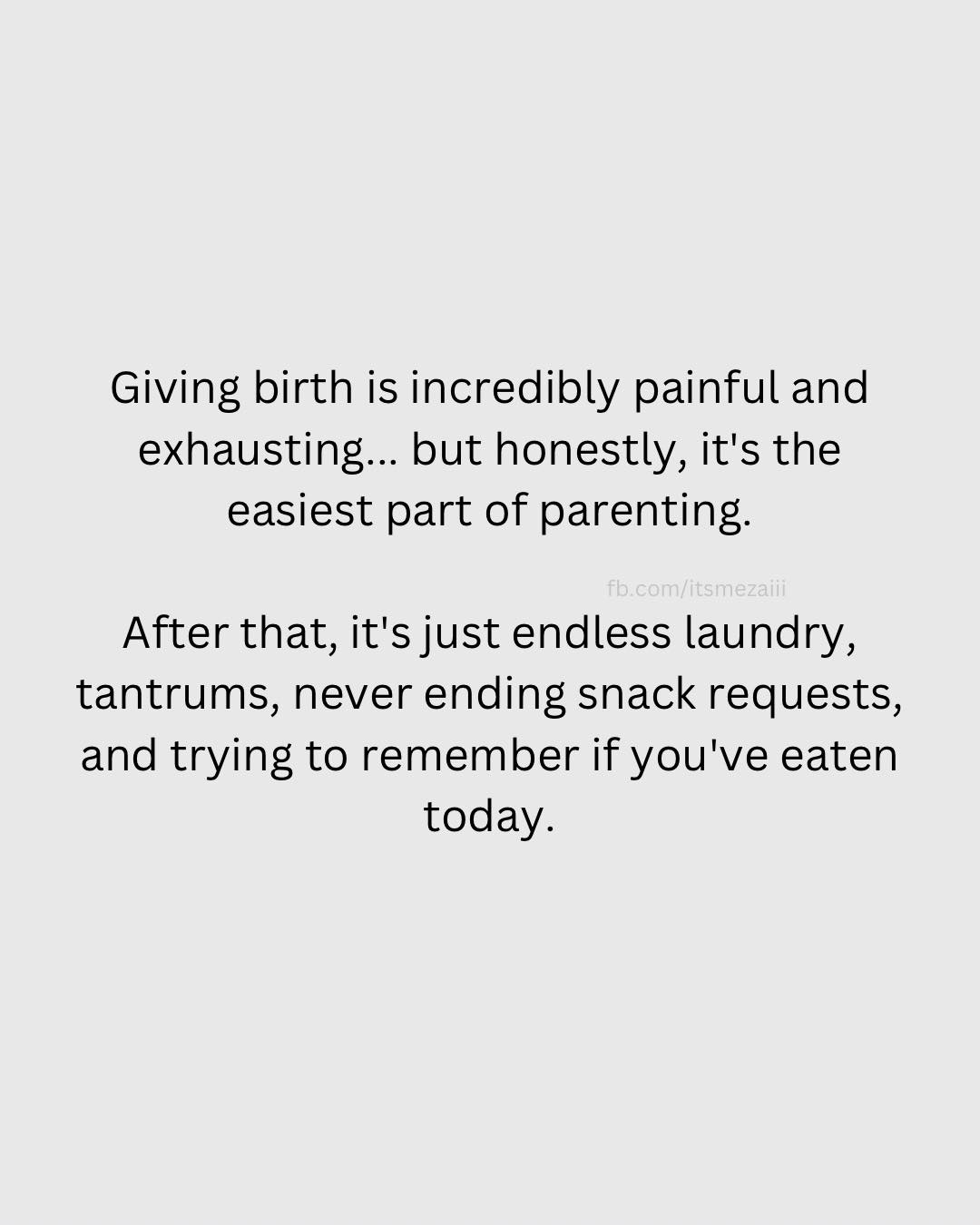 Mommy Memes 🤣🤣🤣