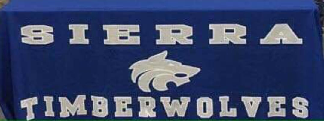 Sierra High School Alumni Page Manteca Ca