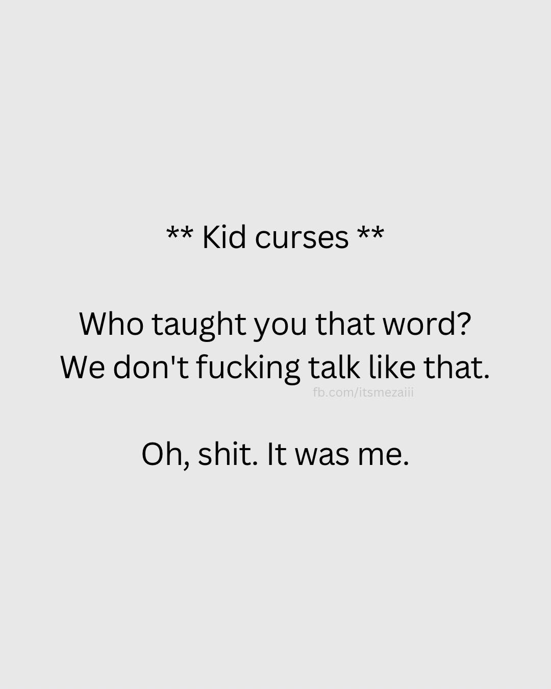 Mommy Memes 🙊🙊🙊