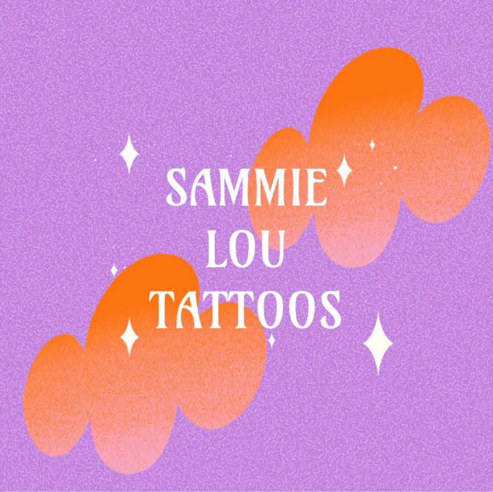 Sammie Lou Loved Doing This One From My Flash For Lulubellx 🖤