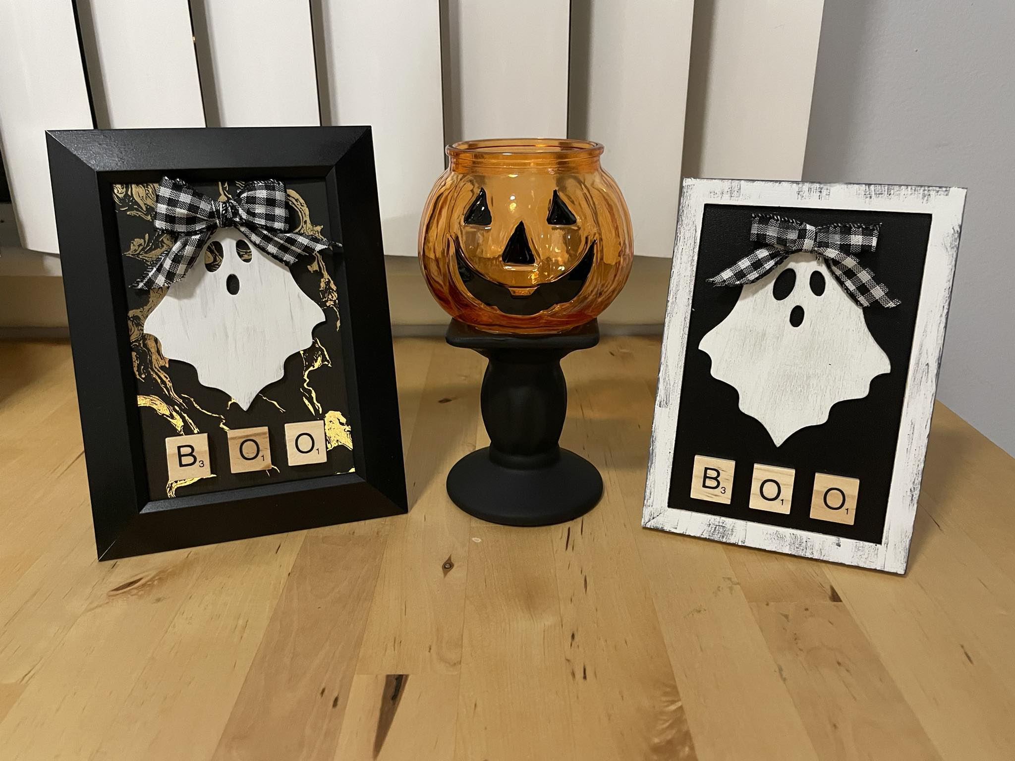 Dollar Tree Crafts & DIY with Instructions! + Freebies! 🥳 | Halloween ...