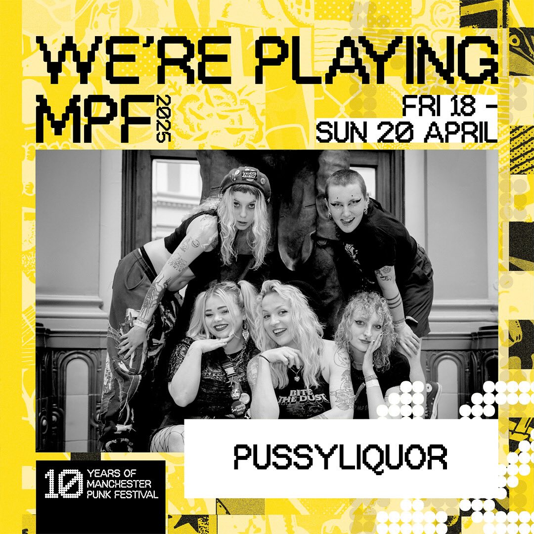 Pussyliquor Pussyliquor Added A New Photo