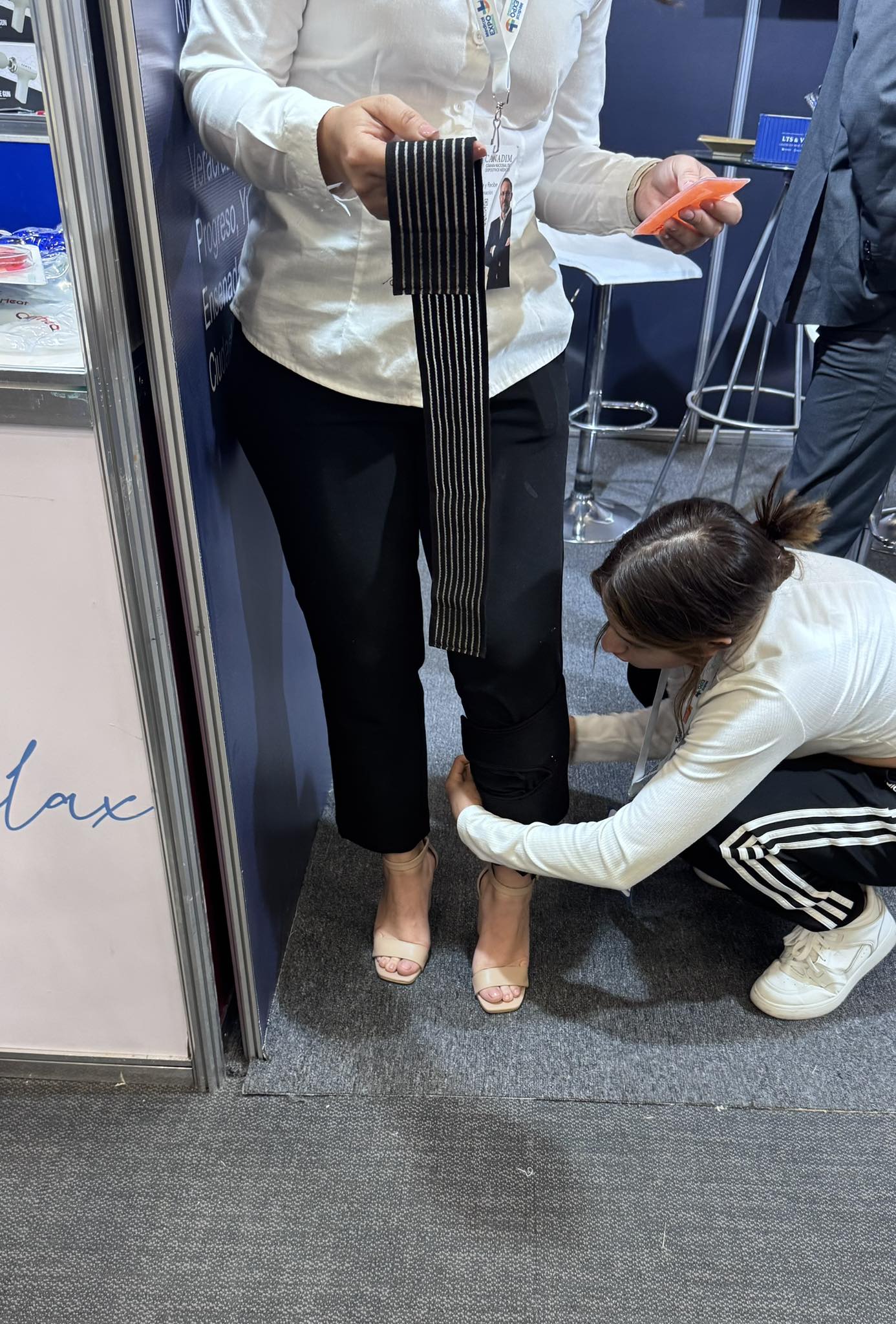 Feet Feetmania Paparazzi Facebook