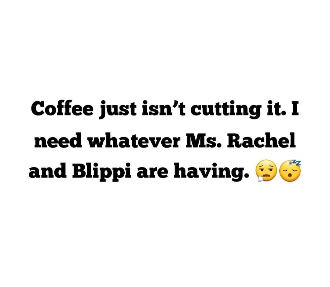 Mommy Memes 🥴😅