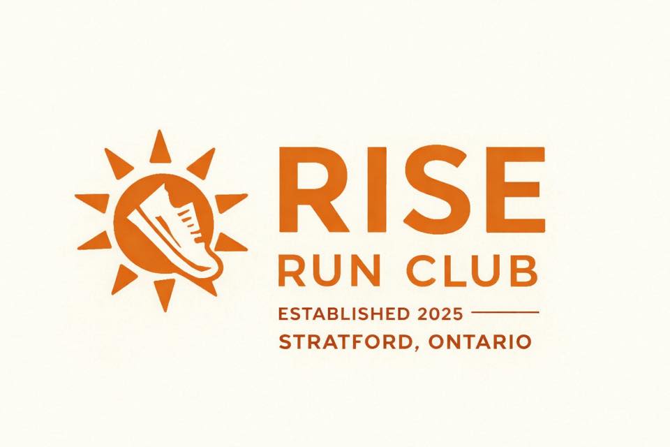 Rise & Run Crew | Facebook