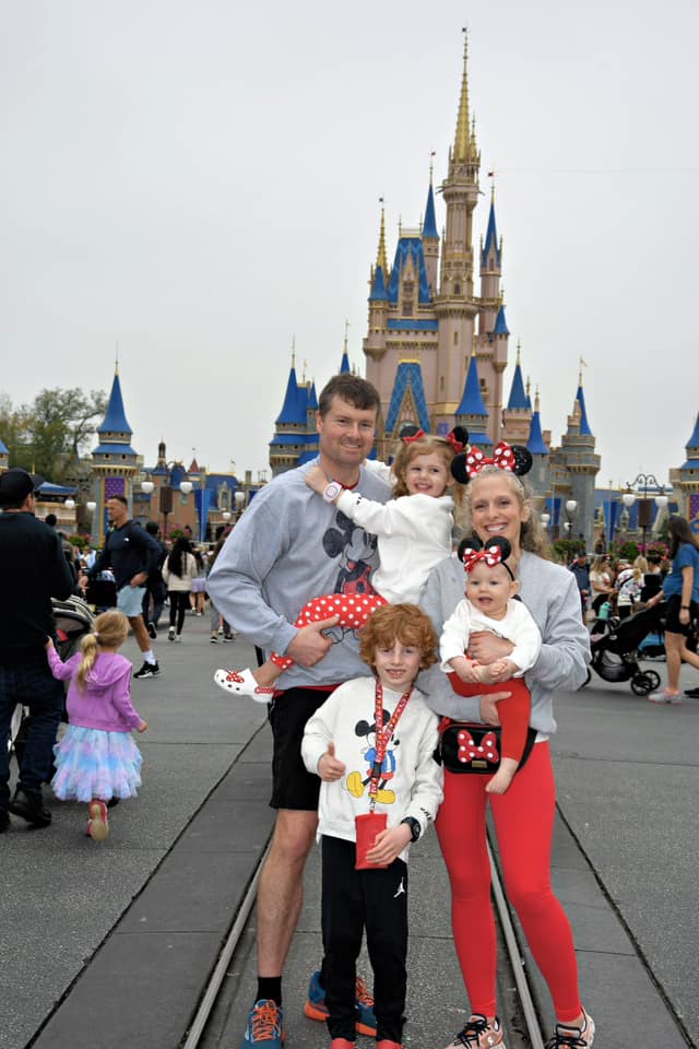 Walt Disney World Tips And Tricks Talk To Me About Deluxe 9387