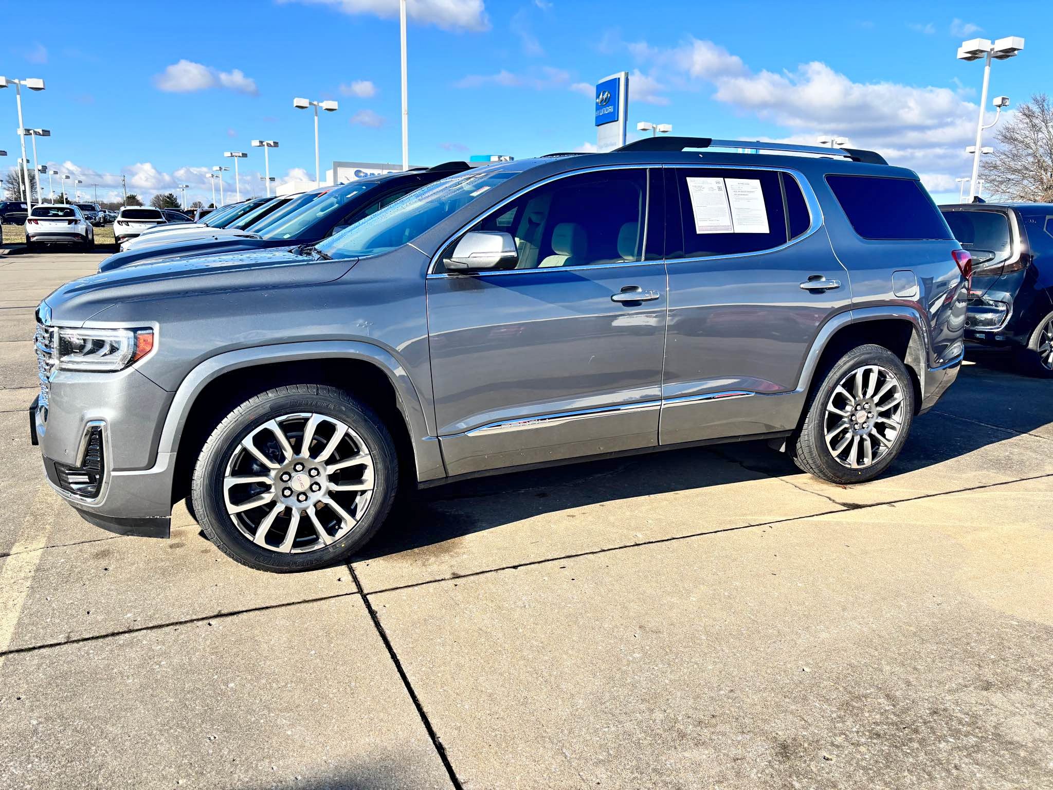 Sitemapcdatahttpsthereferenznetgmc Dealers Cape Girardeau Mo