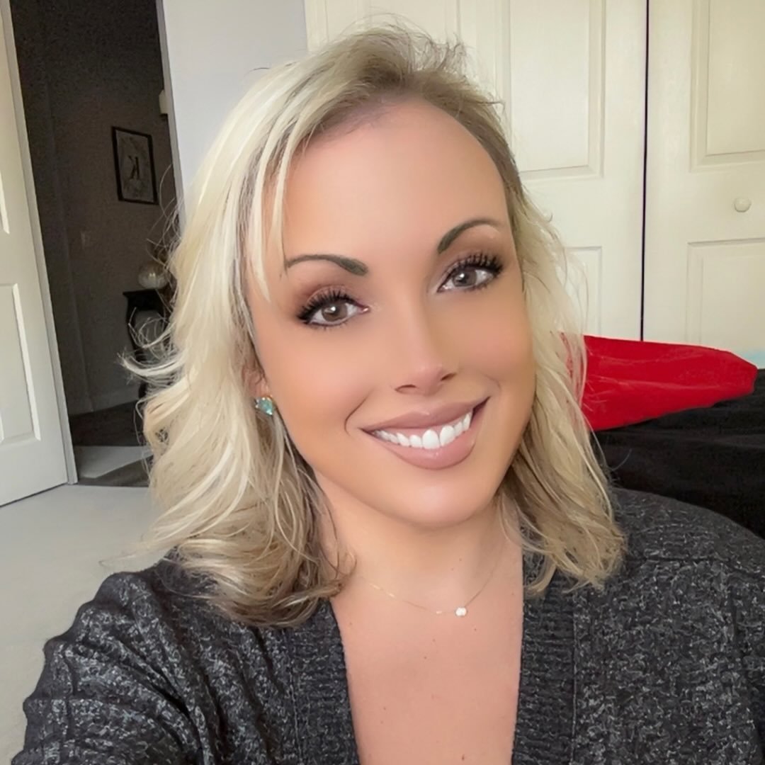 Ashley Kent