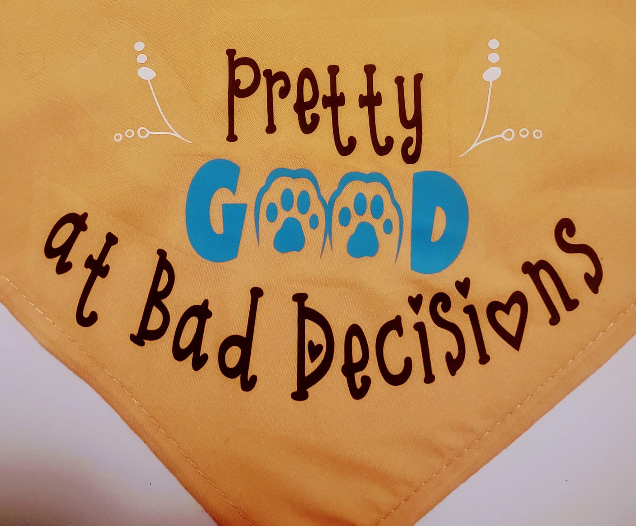 Dog Gone Cute Pet Spa Great Falls, MT | Great Falls MT