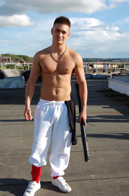 Gay Fight Club Honolulu Hi