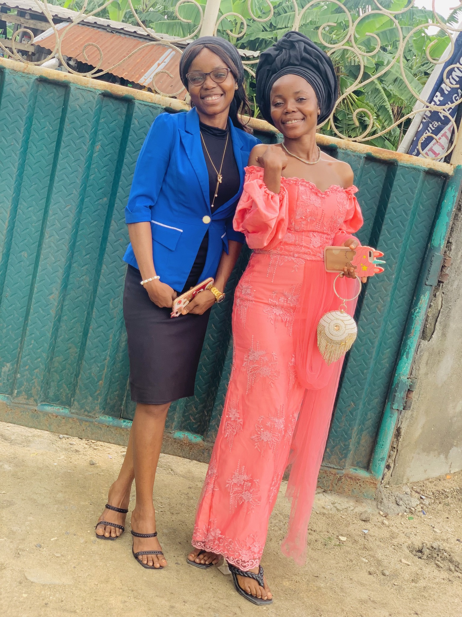 Twin Sisters Twin Sisters Added A New Photo