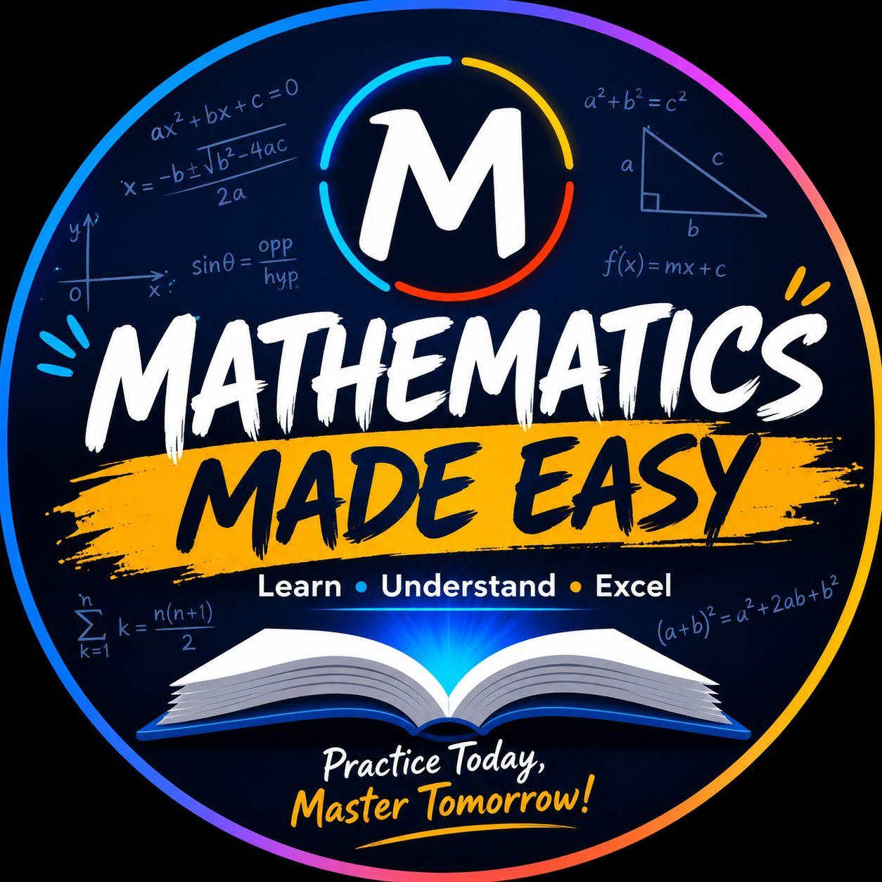 Maths & Science - Which is longer? 1) The circumference of... | Facebook