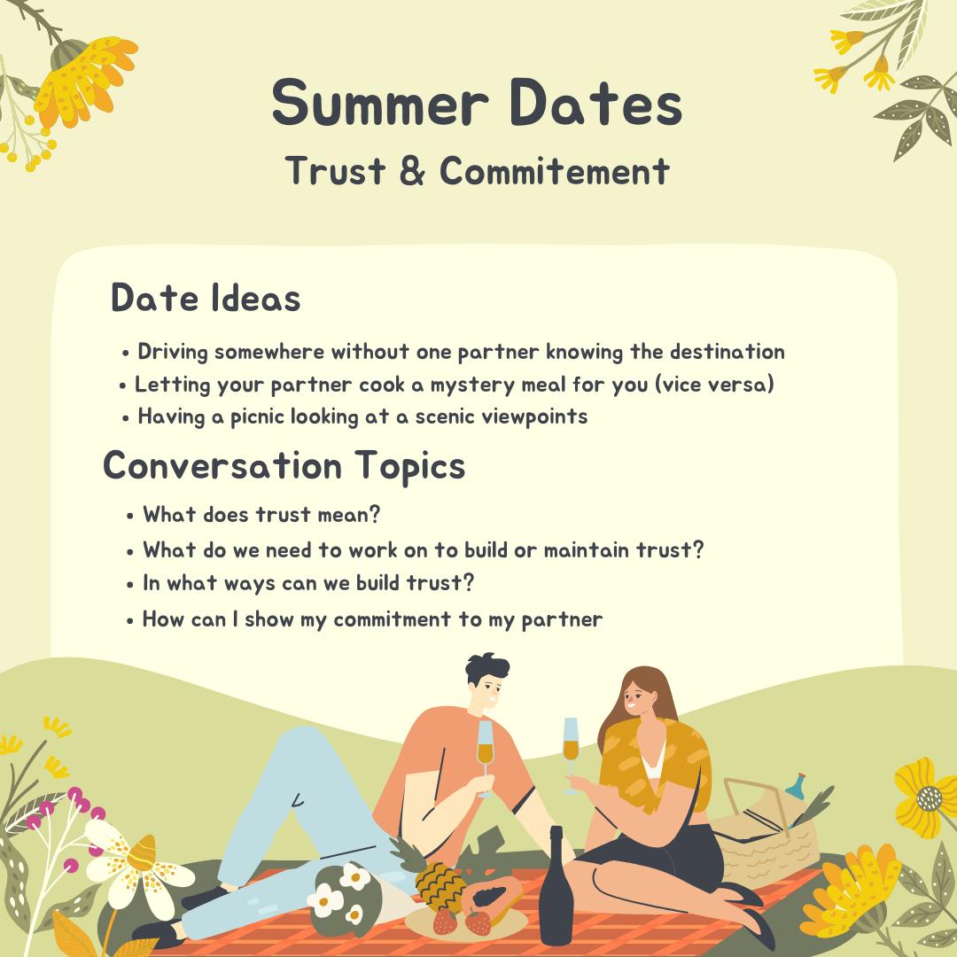 🌟 Summer of Love Alert 🌟 This... - Dragonfly Counseling | Facebook