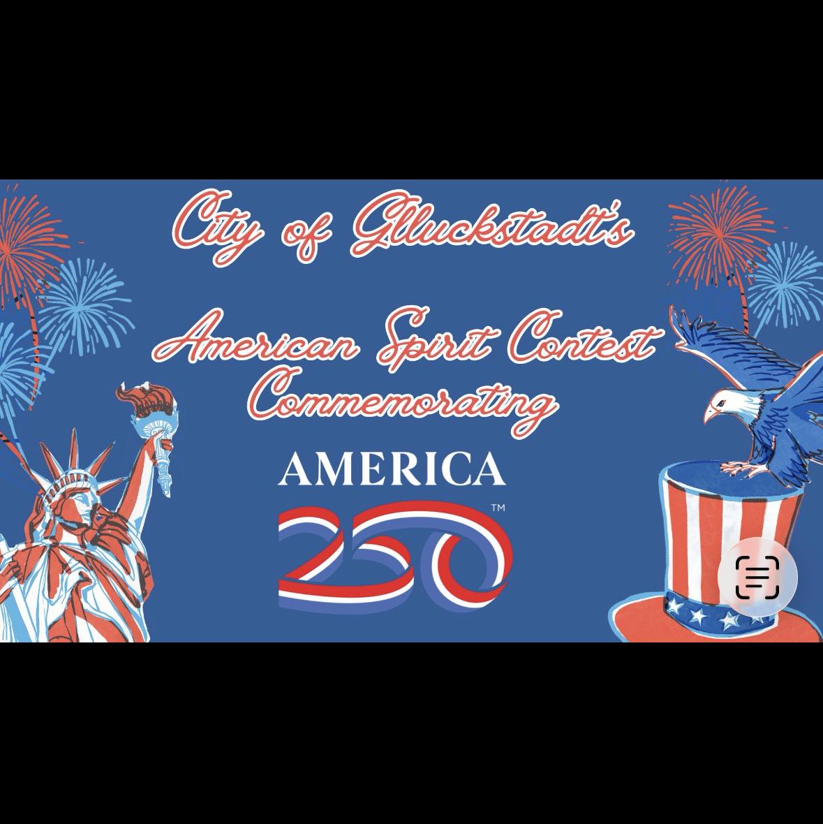 City - A Heartfelt Thank You from the City of Gluckstadt What an ...