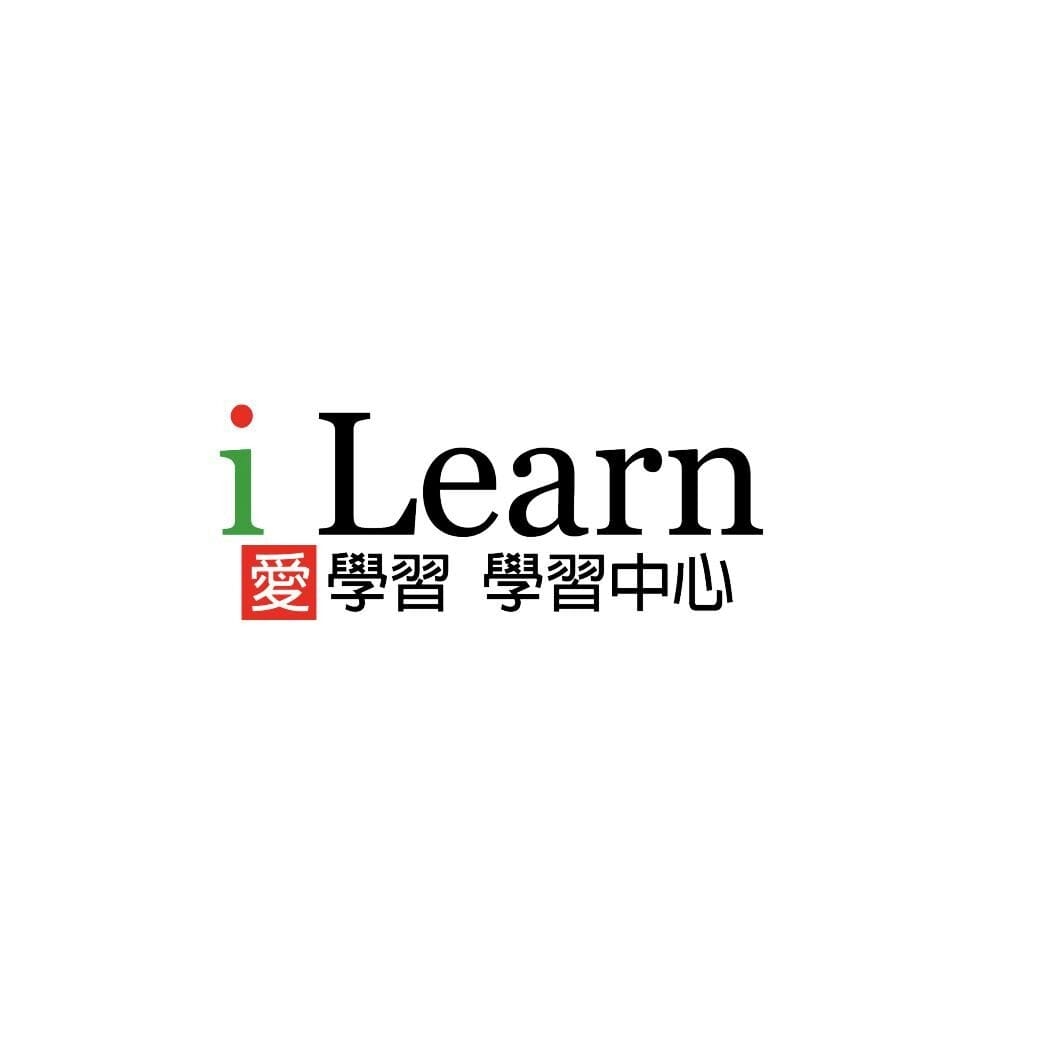 I Can Learning Center added a new... - I Can Learning Center