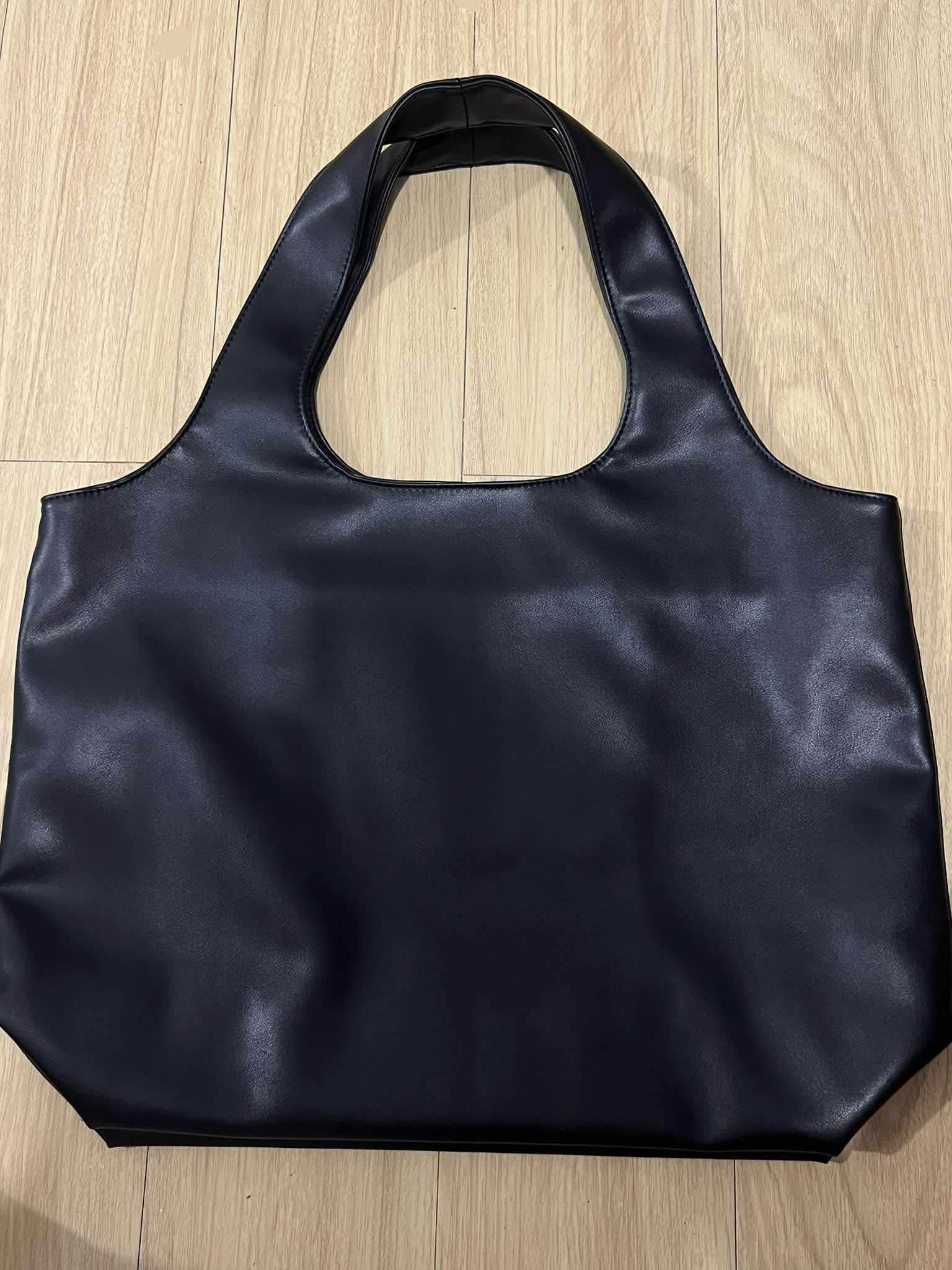 Apc Ninon Tote Bag Totes Bacoor Cavite Facebook Marketplace