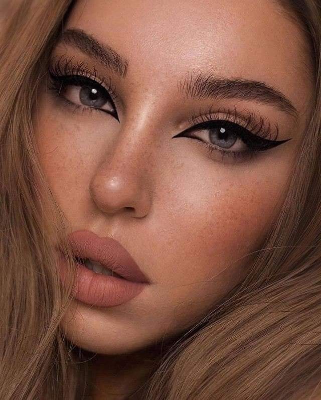 Girly Girly Added A New Photo