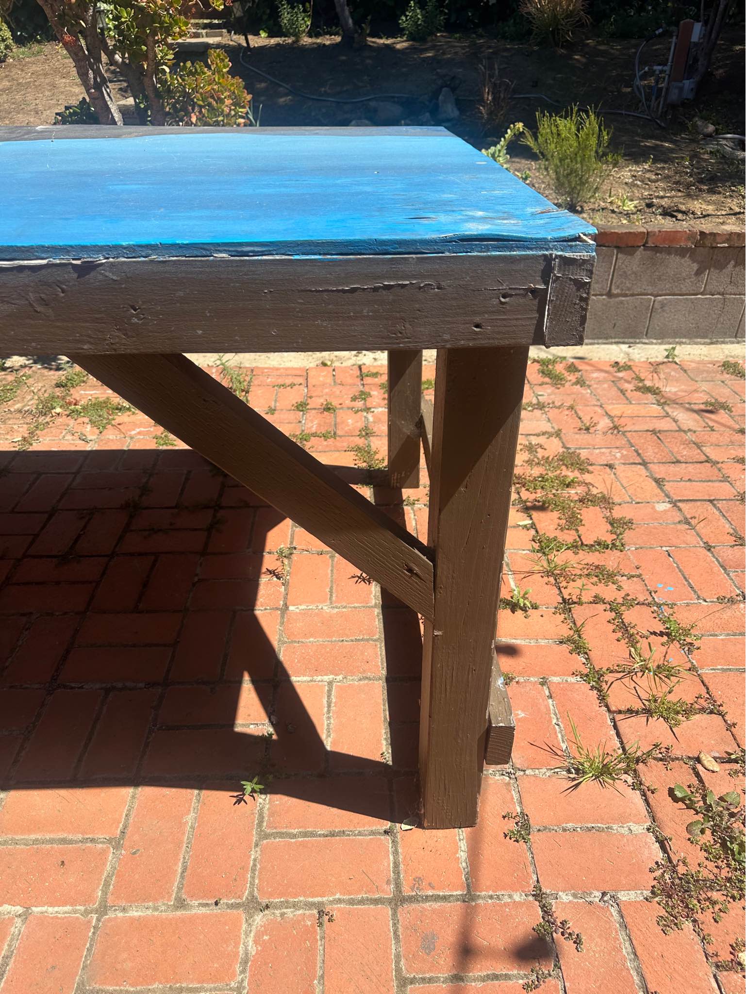 Facebook Marketplace San Luis Obispo