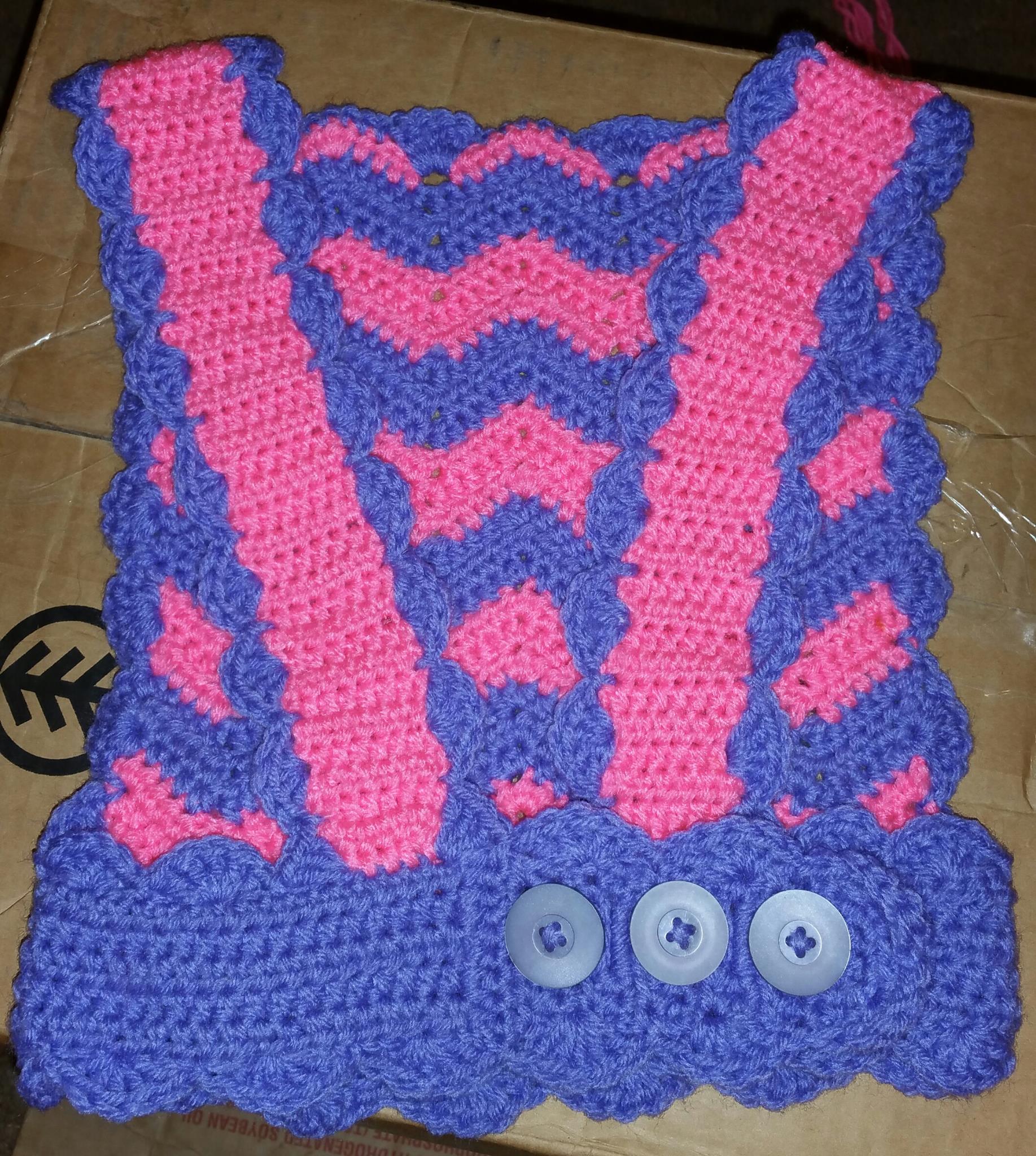 Knotty Girl Knotty Girl Added A New Photo
