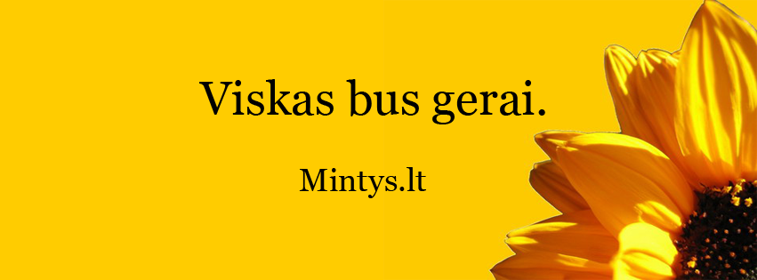 Mintys Lt Home