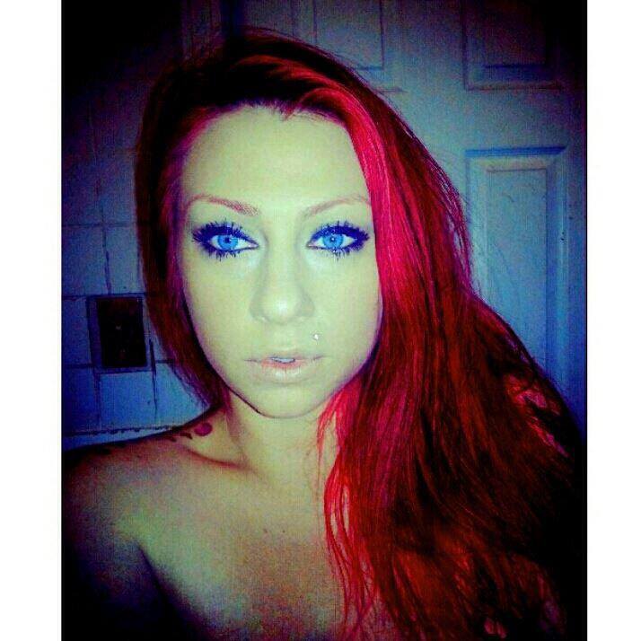 Tnv Welcomes Our Newest And 1st Erotic Tnv Entertainment
