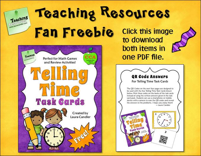 Teaching Resources - Do you know what a Facebook Fan Freebie is? It's a ...