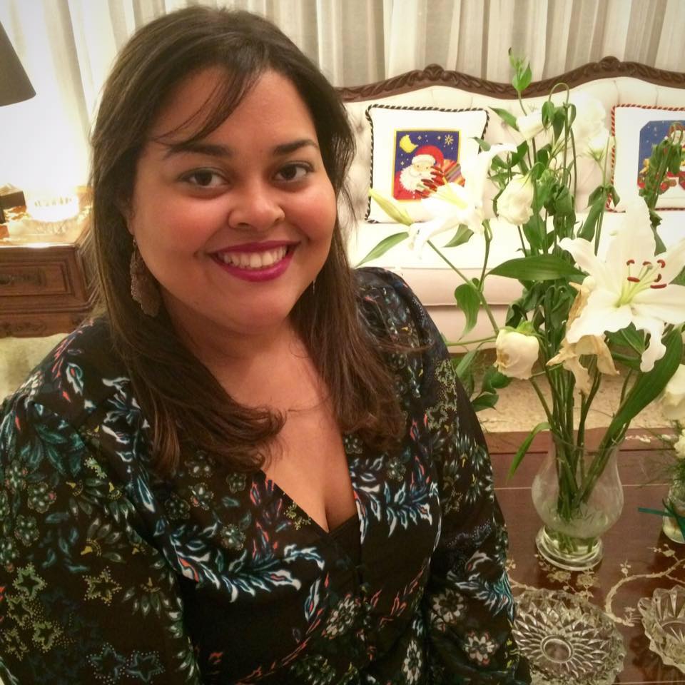 Cinthia Báez Martínez 6552
