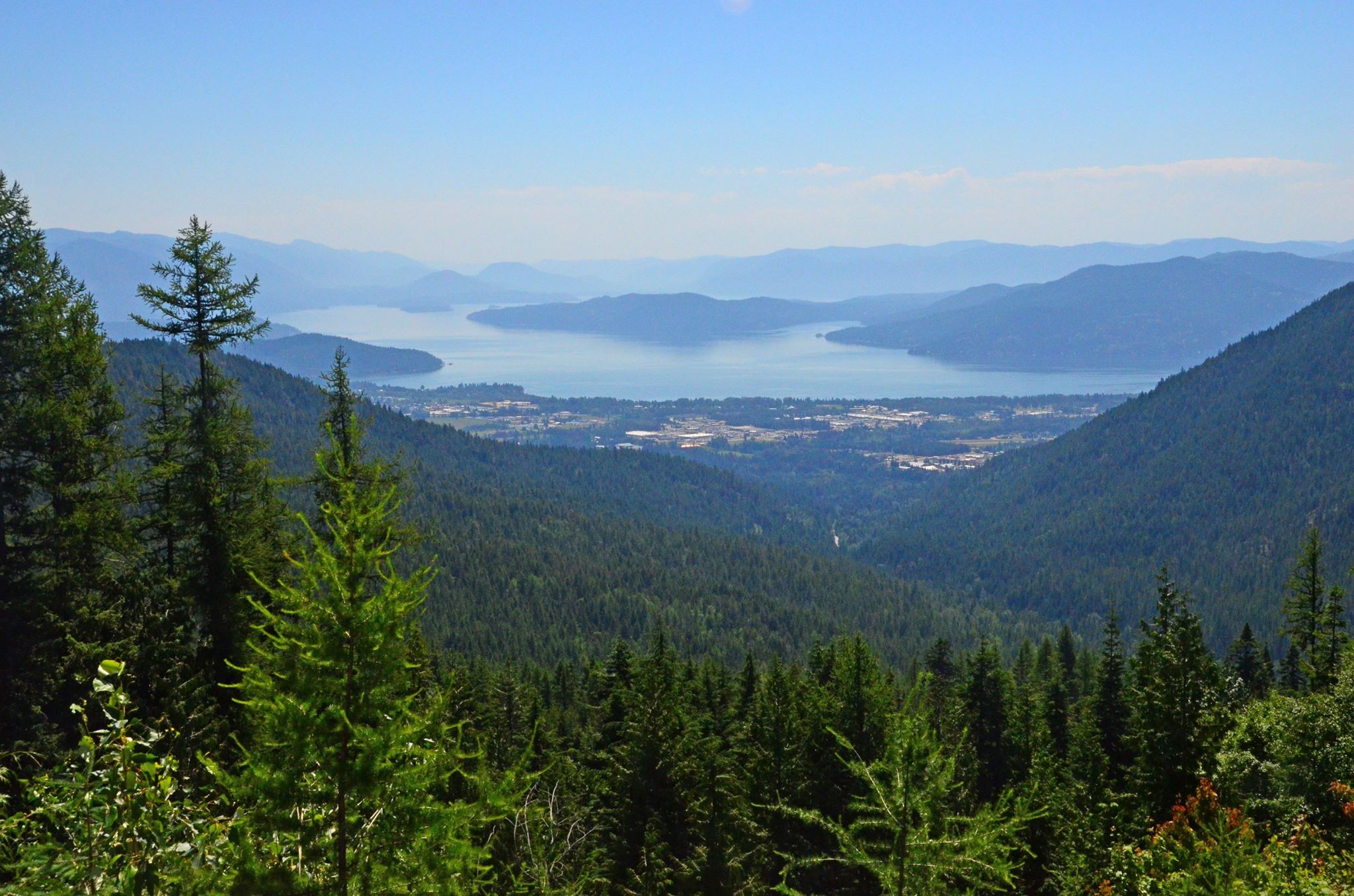 Visit Sandpoint Idaho Updated Visit Sandpoint Idaho