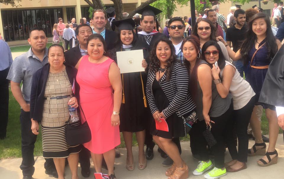 San Miguel School Chicago... - San Miguel School Chicago