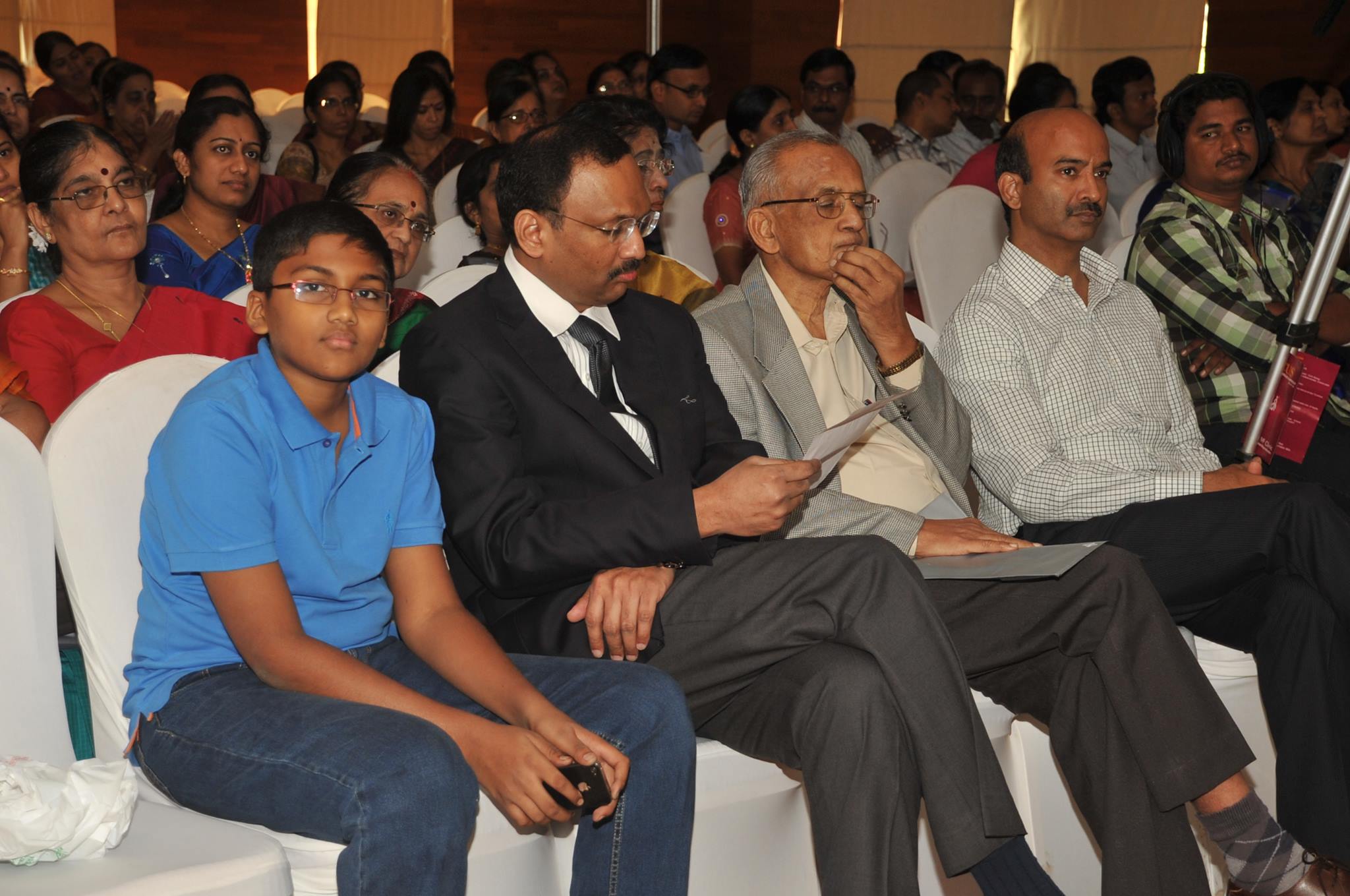 Krishna Ivf Clinic 7256
